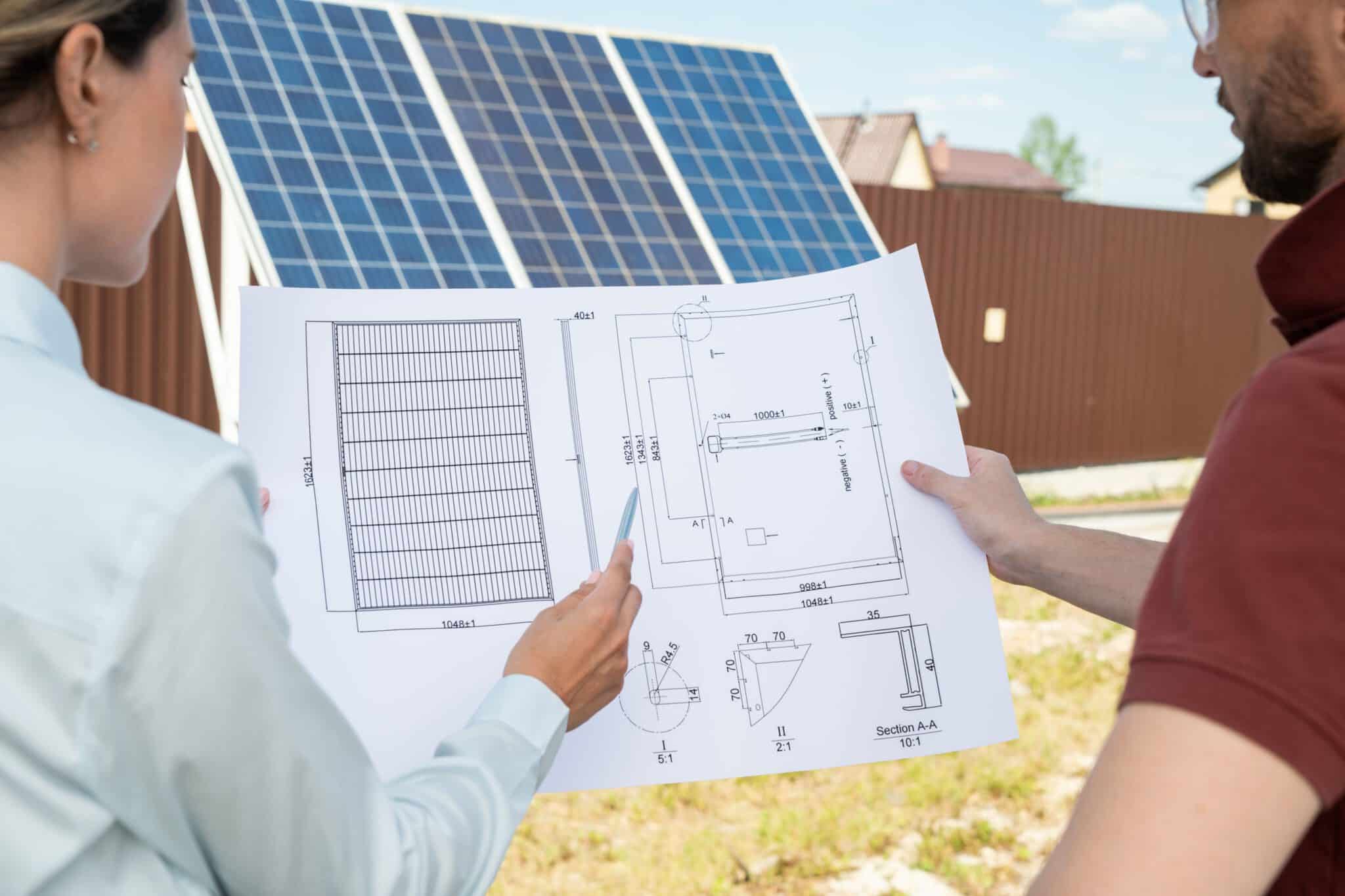 Blind-, Wirk- und Scheinleistung | EE Technik Ratgeber