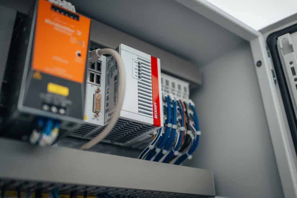 SCR Katalysator: Ihr Guide zur selektiven katalytischen Reduktion ...